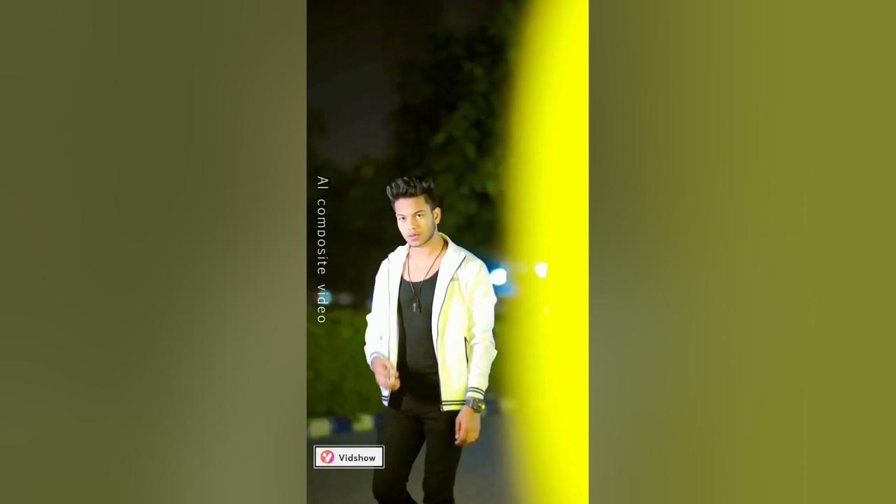 Lkr YouTube lkr-youtube
