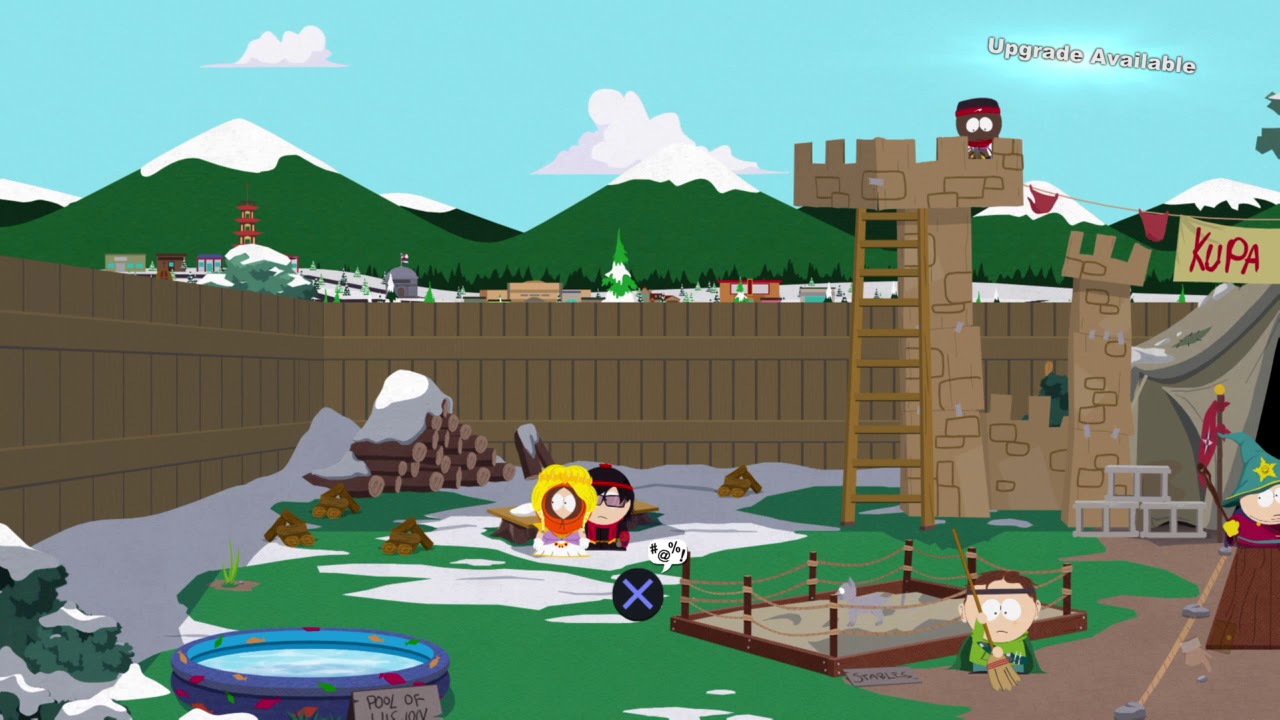 Princess Kenny Youtube