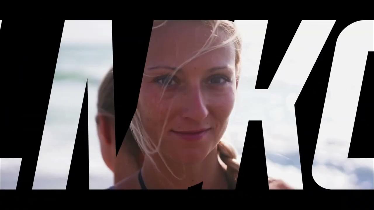 APA TRAILER - YouTube