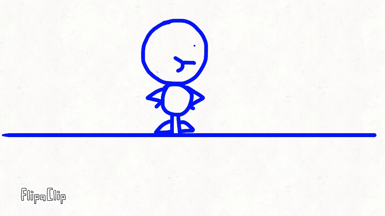 Stickman mutant 3 - YouTube