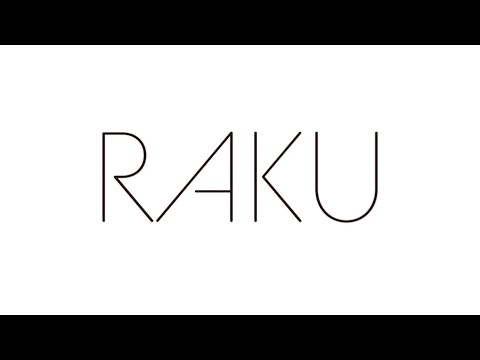 RAKU 全身シャンプーさっぱりタイプ 〜撮影風景〜 ＠RAKU-ec - YouTube
