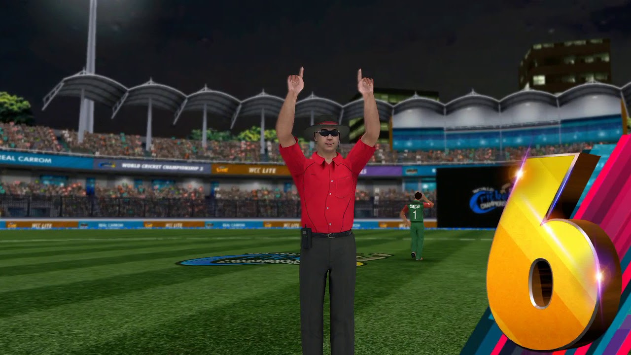 India Vs Bangladesh T20 cricket World Cup Full highlights 1(6) - YouTube