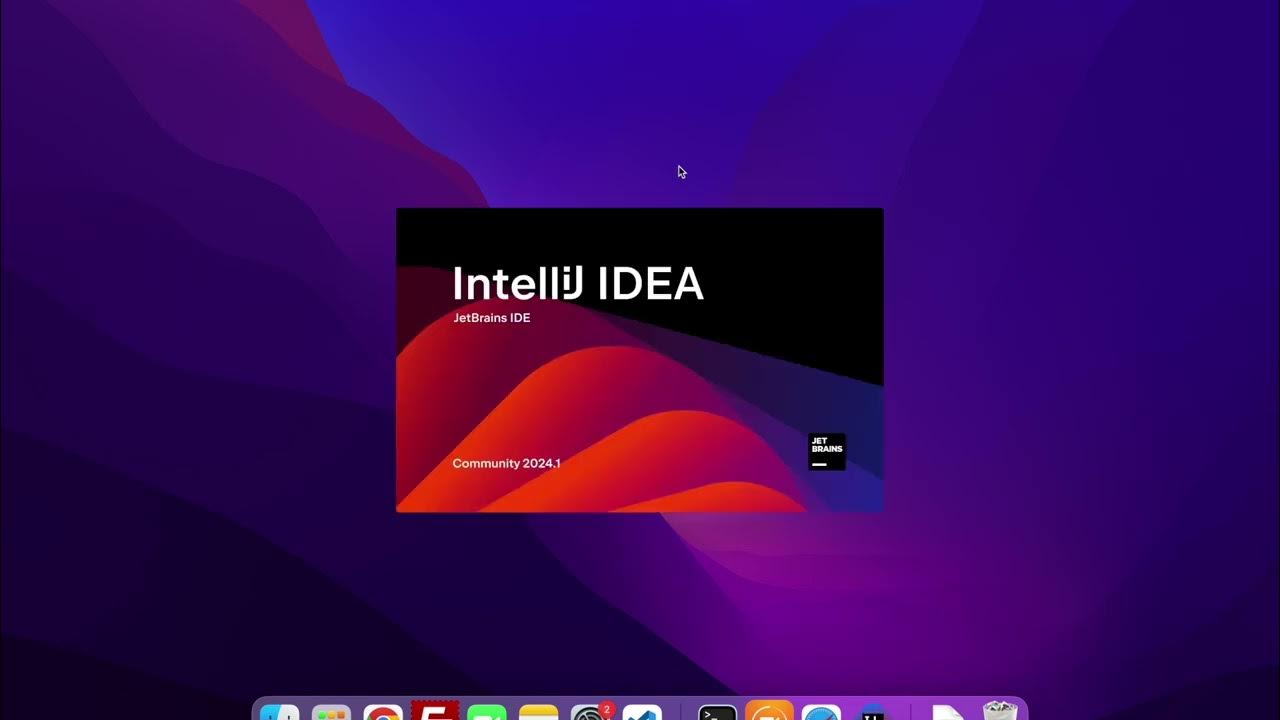 Setup Scala and Spark in IntelliJ - YouTube
