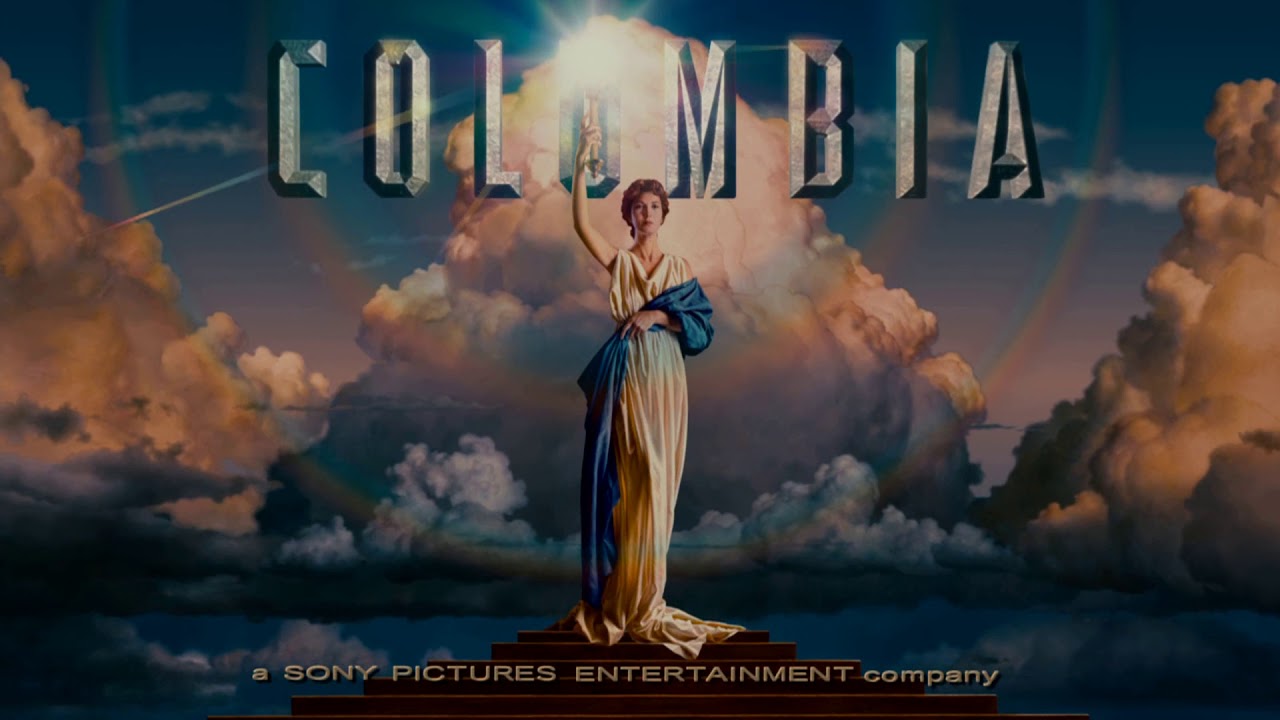 Universal Pictures / Columbia Pictures (The Holiday) - YouTube