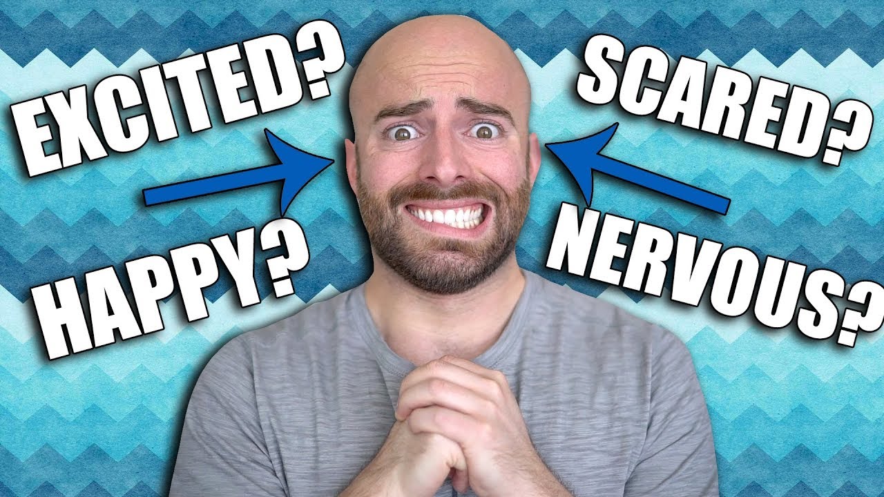 10 Things You Didn t Know Your Body Language Means YouTube 10-things-you-didn-t-know-your-body-language-means-youtube