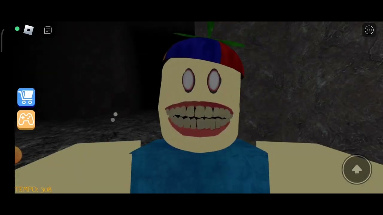 20 de julho de 2023 - YouTube