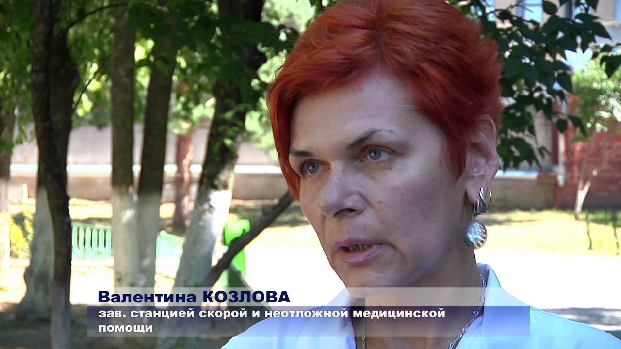 Как не пострадать от погодной аномалии Youtube