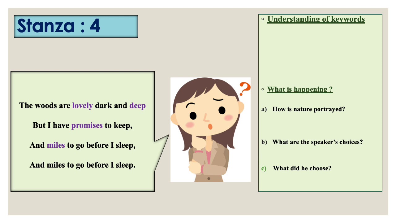Class 9 English Unit 8 Lecture 2 YouTube class-9-english-unit-8-lecture-2-youtube