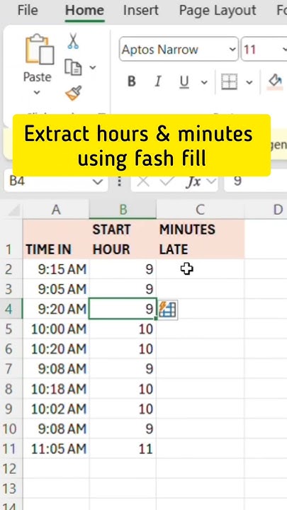 Explorepage Exceltech Exceltips Excelworld Likeforlikes Youtubeshorts Youtube