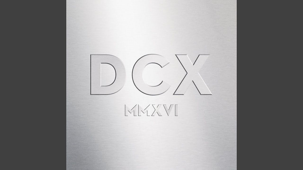 Truth No. 2 - YouTube Music