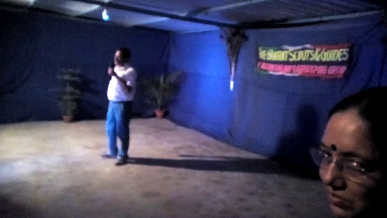 BISWANATH NATH BKP Group - YouTube