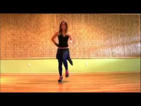 ZUMBA RUMBA ~~ LOLITA - YouTube
