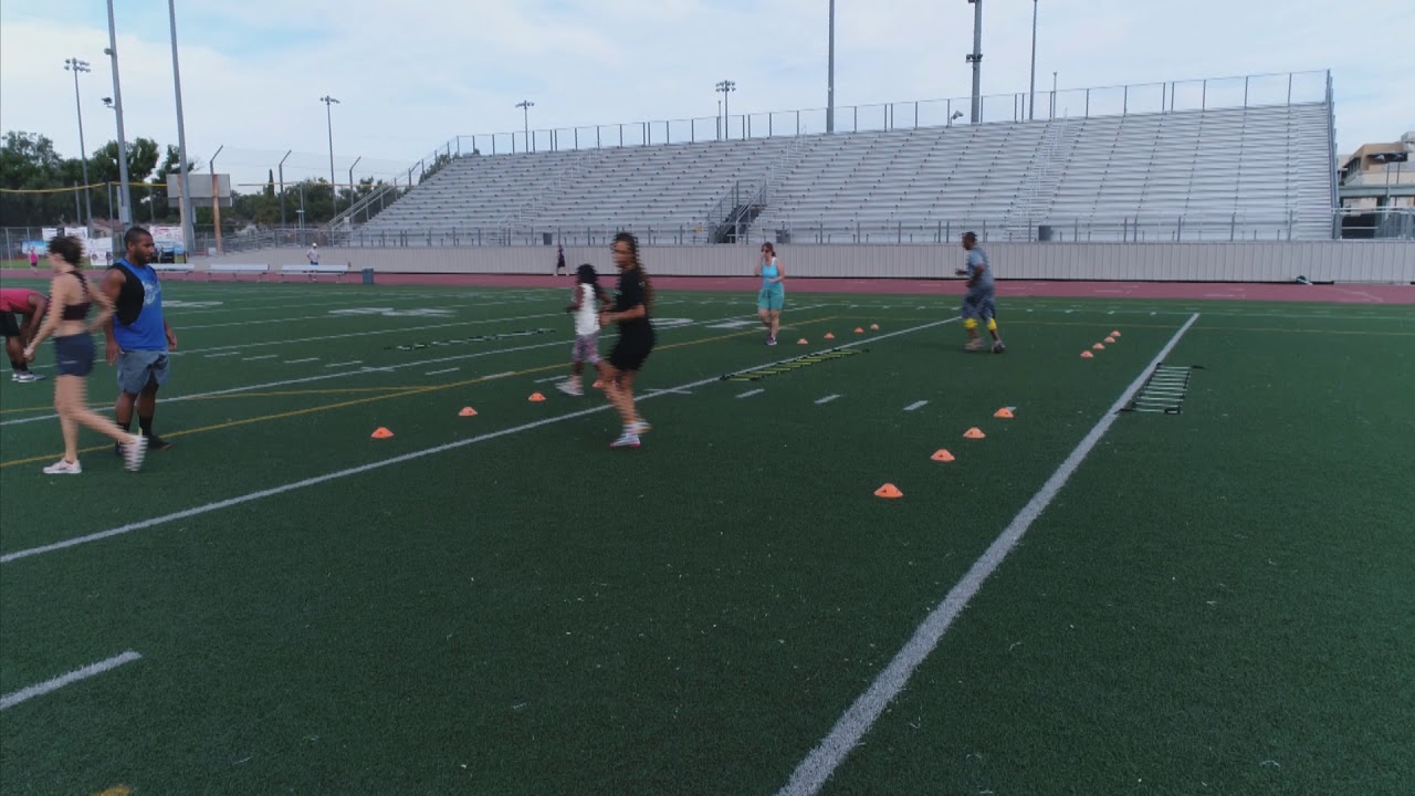 Smooth flights - YouTube