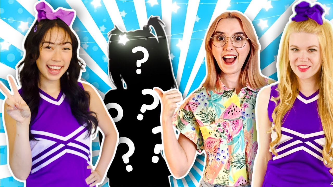 Halloween COSTUME CONTEST Results with Guest Appearances!! Who Wins the ...