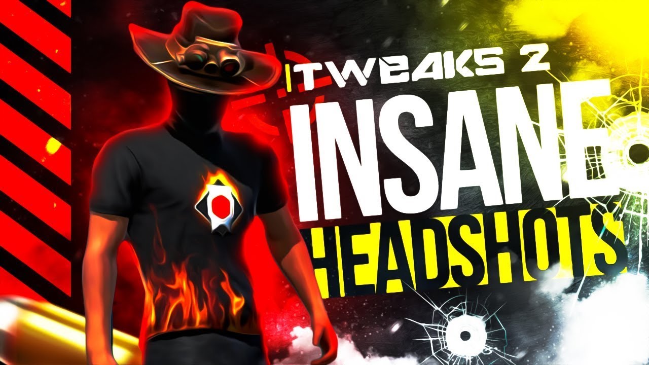 TWEAKS 2 GOD IS BACK !!!! - YouTube