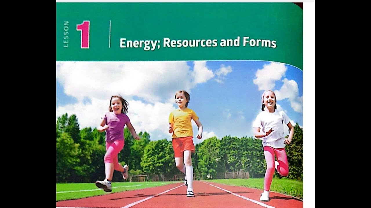 Prep 1 unit 2 Lesson 1 Energy resources And Forms YouTube prep-1-unit-2-lesson-1-energy-resources-and-forms-youtube