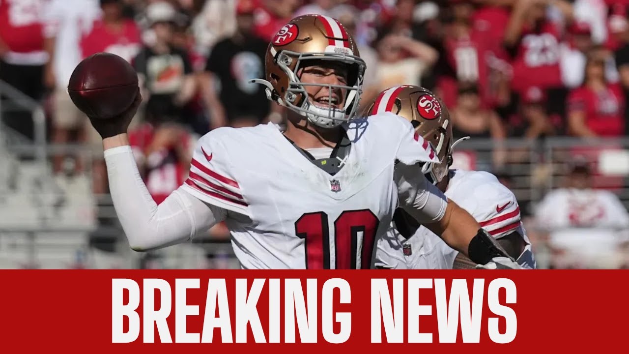 NFL Week 3 Recap: Biggest Upsets, Stunning Comebacks & Star ...
