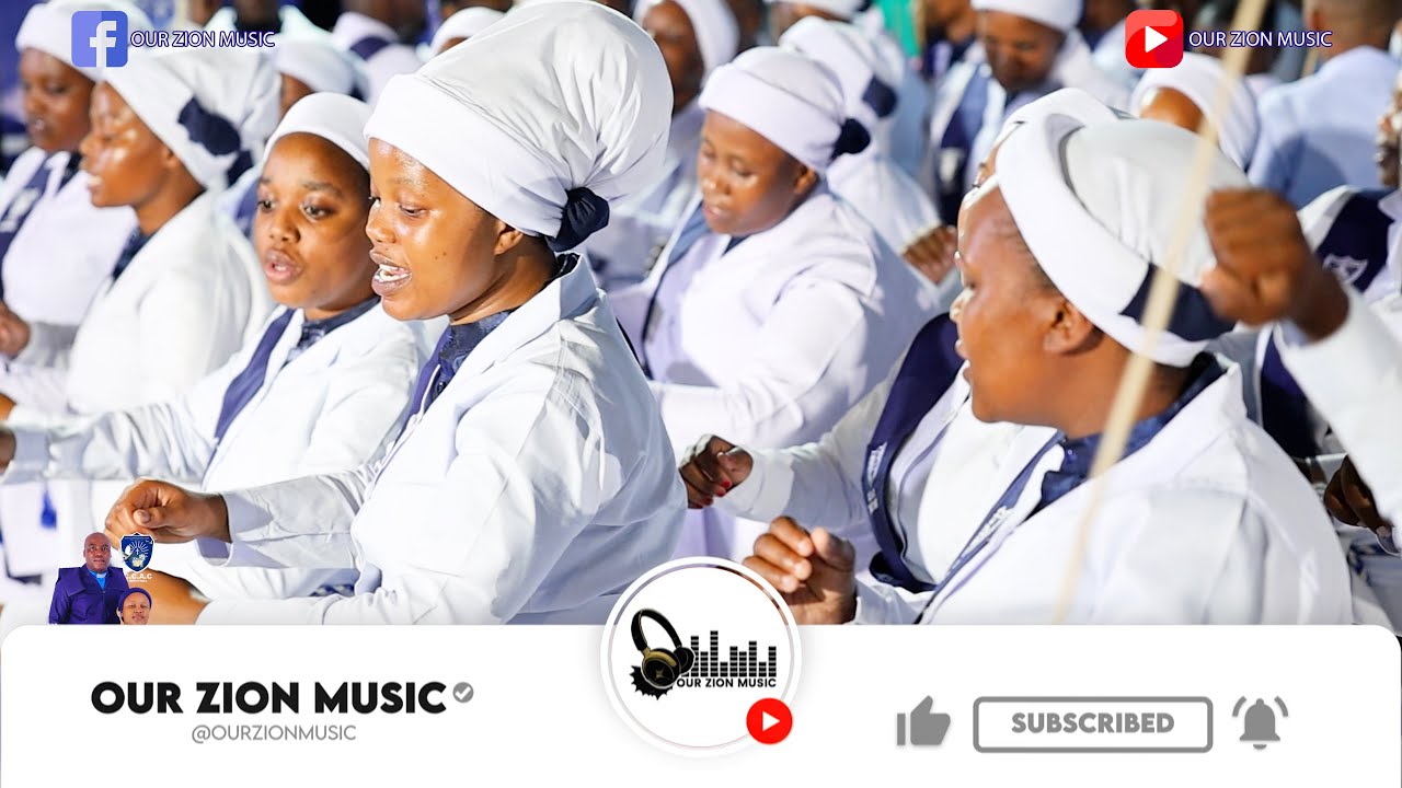 CCAC Ministries - Yinde Lendlela & Bayosinda🔥🔥🔥|| Inkonzo Yomshado Mr ...