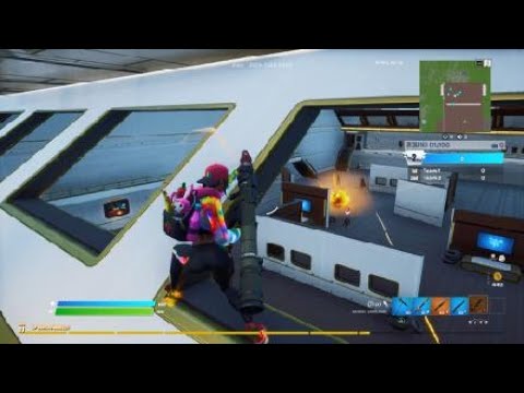 How to get 1000 coins in fortnite pro 100 - YouTube