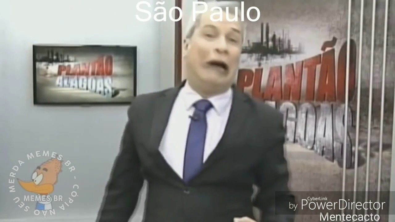 Memes de cada região. - YouTube