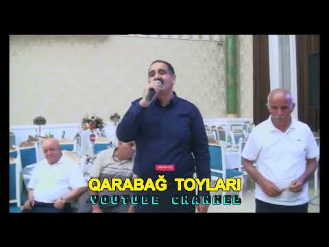 hamini heyran etdiler segah mugami oxuyur Nigar Agcabedili ve Anar Lehceli   tamada Vüqar