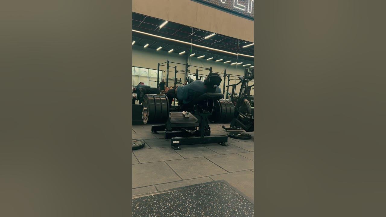 “Success isn’t about how bad you want it, but how hard you’re willing ...