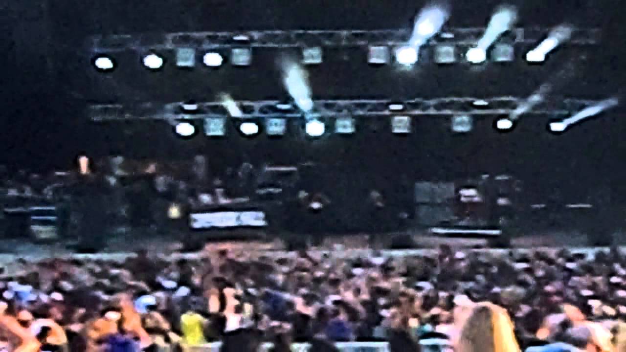 Cypress Hill Insane in the Membrane 2013 - YouTube