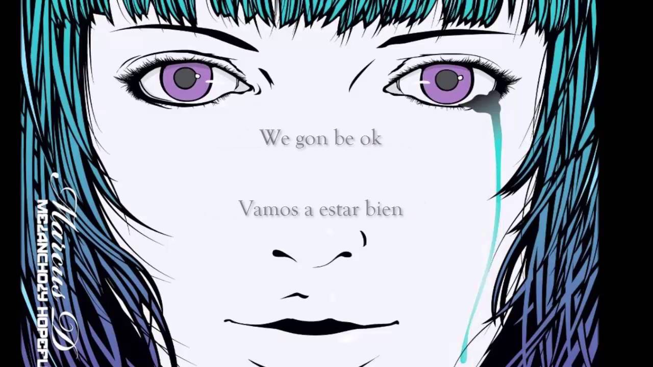 Night on the Town - Marcus D ft. Cise Starr, Substantial, & Funky DL ...