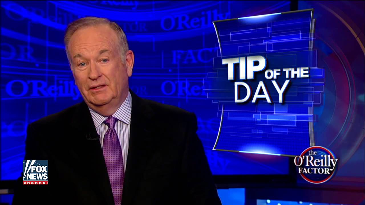 Another Time Magazine person of the year controversy - YouTube