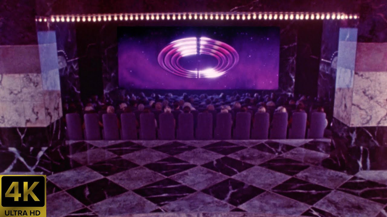 Gift Certificates Cineplex Odeon Theatres 1993 4K FTD 0846 gift-certificates-cineplex-odeon-theatres-1993-4k-ftd-0846