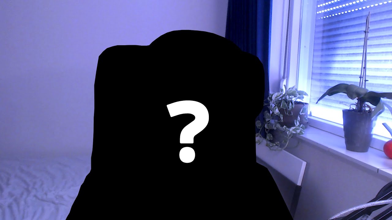 Who is JustAspect? - YouTube