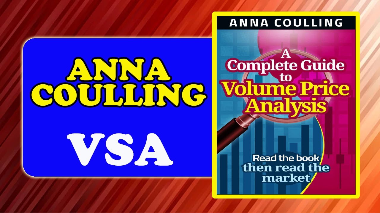 anna-coulling-volume-price-analysis-vsa-youtube