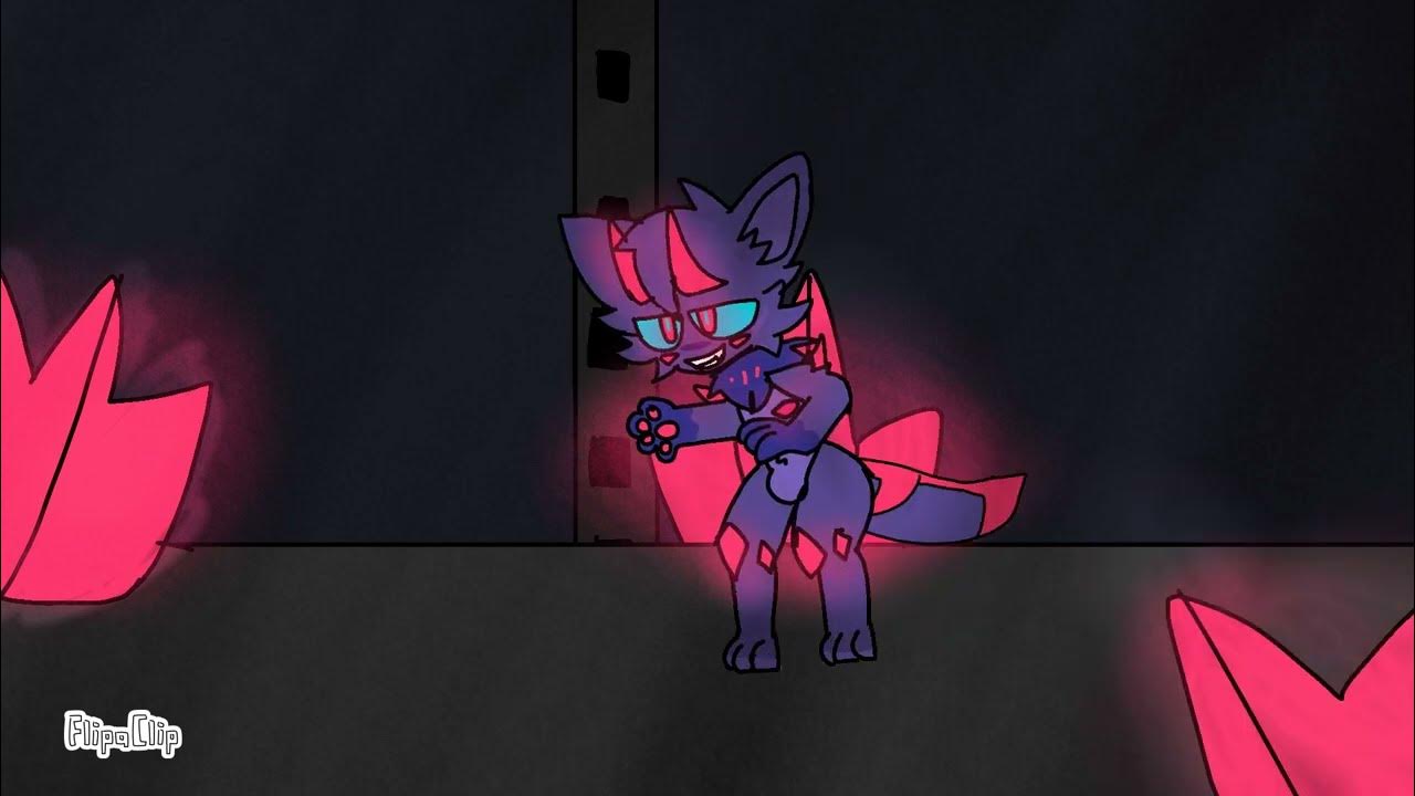 // kaiju paradise roblox Carneline animation versus soldiers - YouTube