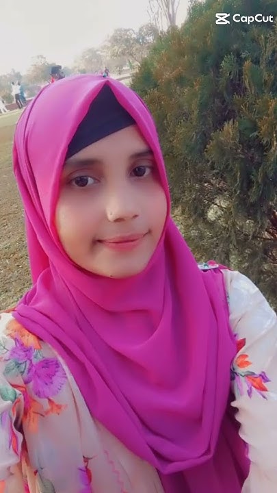 sotti ki ami sundor 🥰🥰 - YouTube