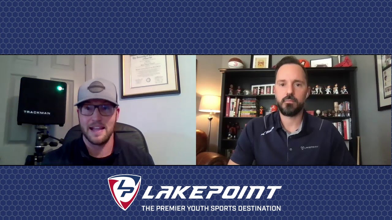 TrackMan arming Prep Baseball Report, recruits with next-level data ...