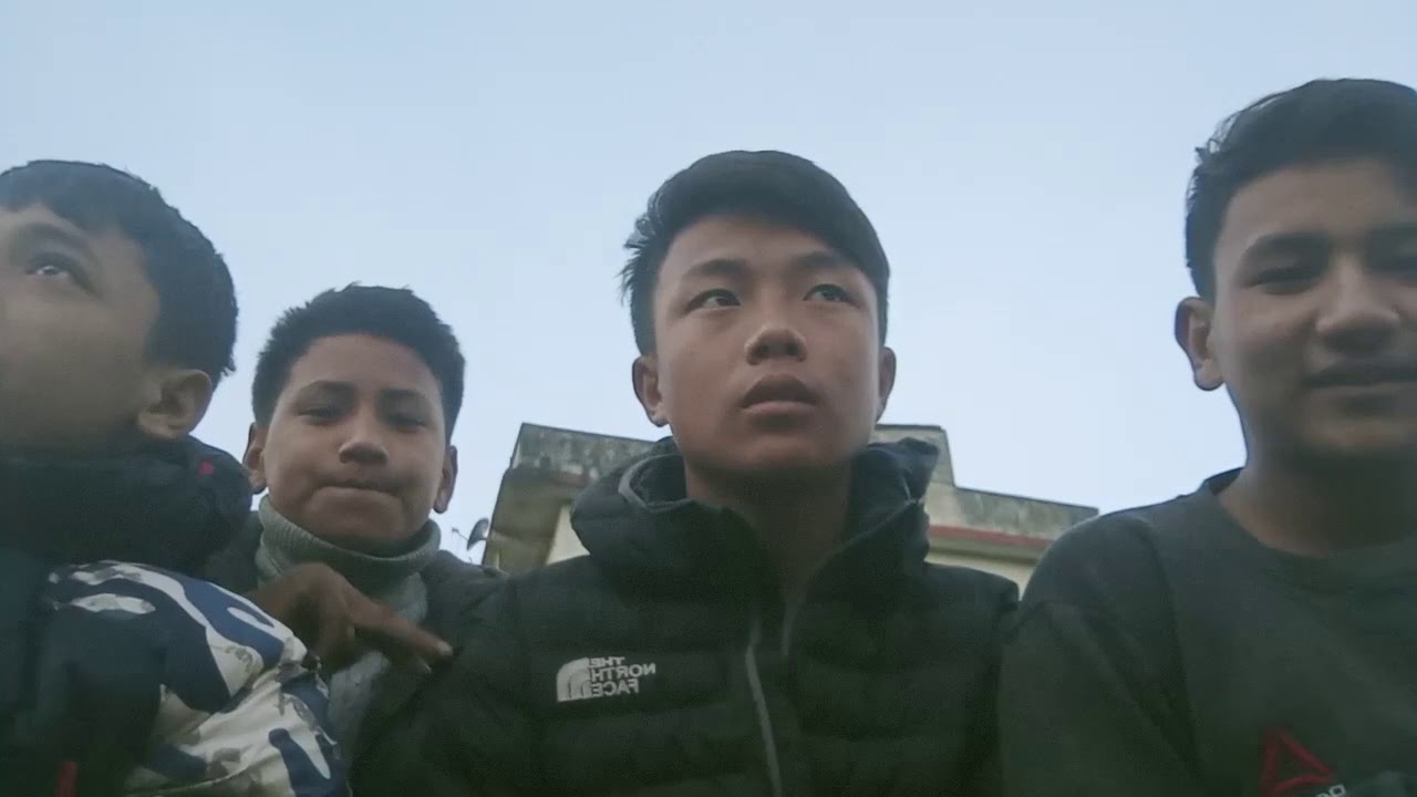 The lamb band first video Our channel Subscribe like and share and our ...