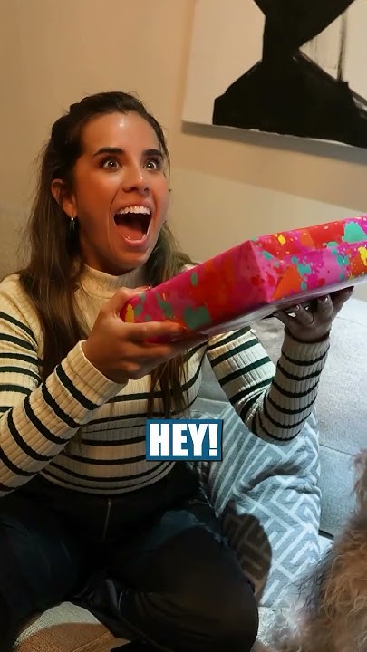 UGA BUGA #juegosdemesaenfamilia - YouTube