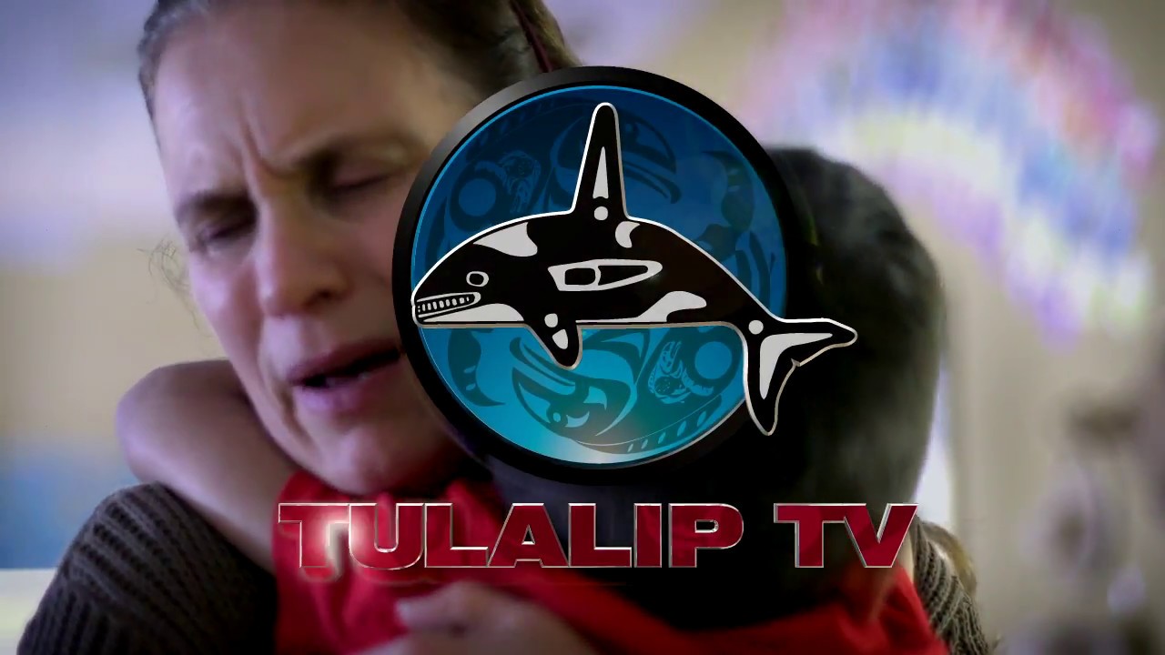 Reflective Network Therapy at BJTELA - YouTube