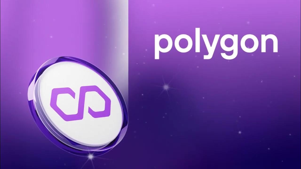 Mastering USDC NFT Ticket Purchase: A Step-by-Step Guide - YouTube