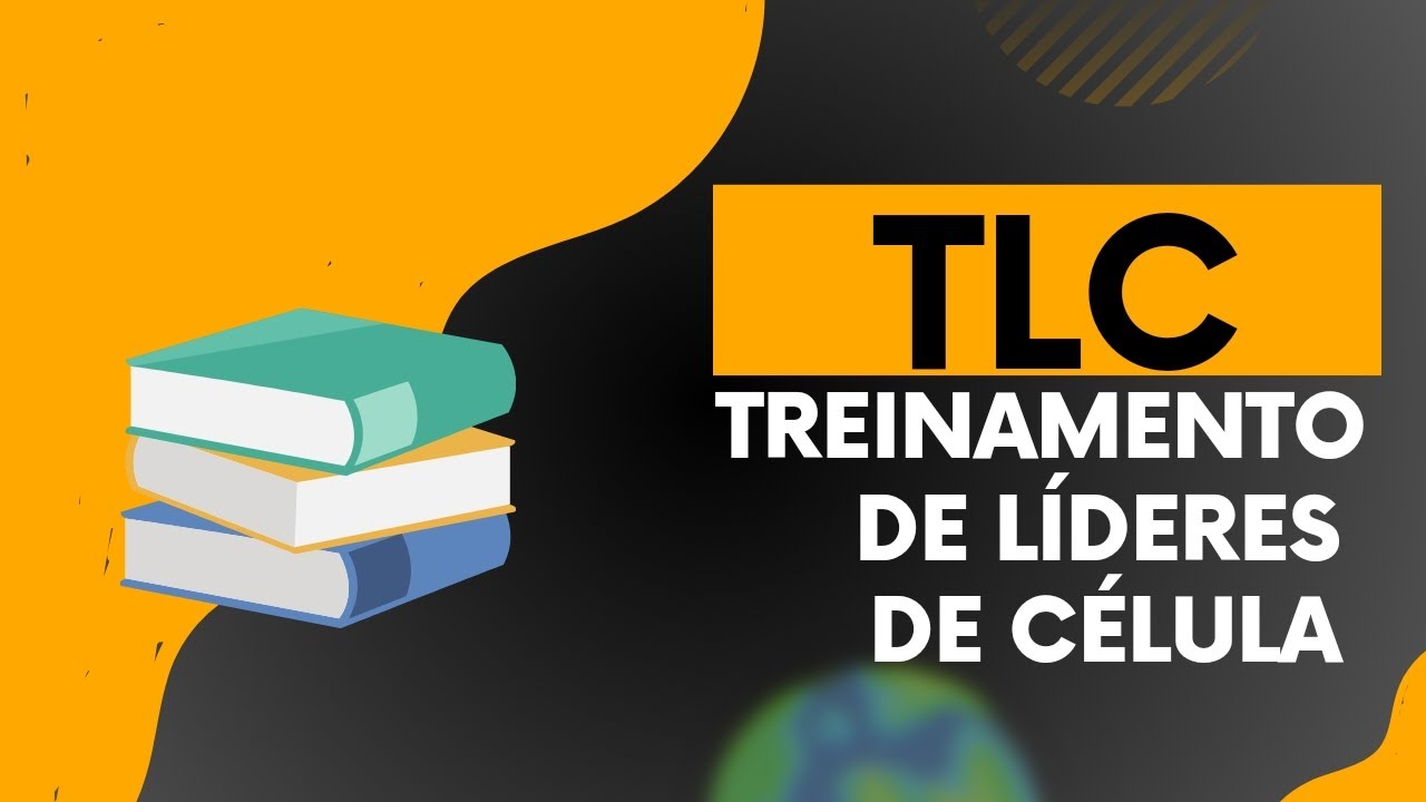 AULA 6- TLC - YouTube