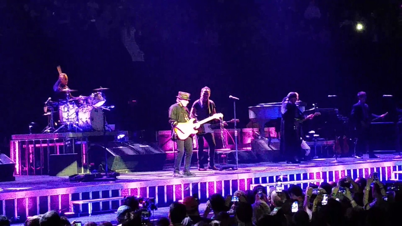 Bruce Barclay, Purple - YouTube