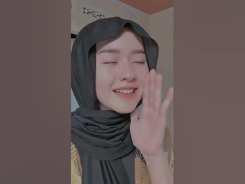 Viral Tiktok Jedag jedug Kak Mpii ilvi sanh #subscribe #tiktokviral #ilvisanh - YouTube