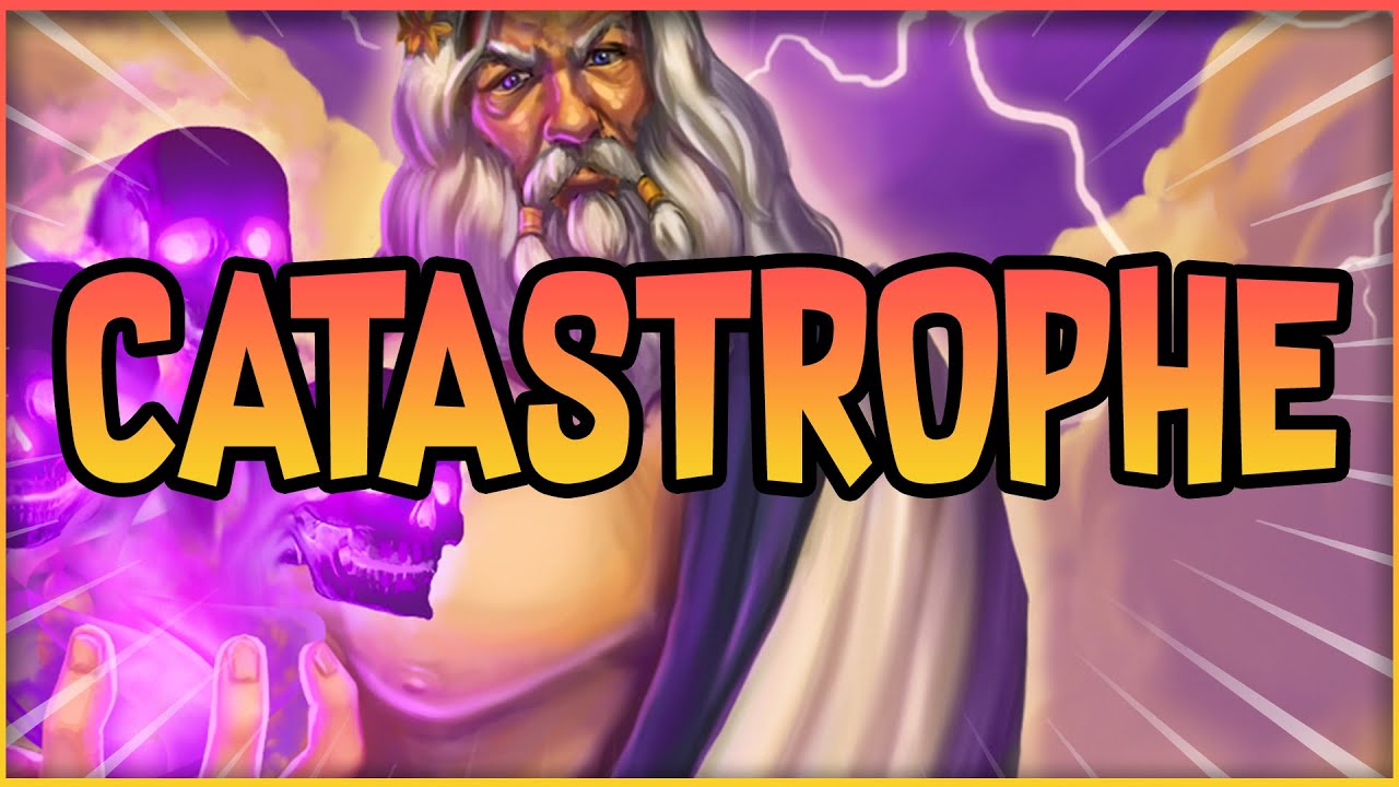 Grepolis | Ce monde est une CATASTROPHE (plein de bugs à prévoir...) - YouTube