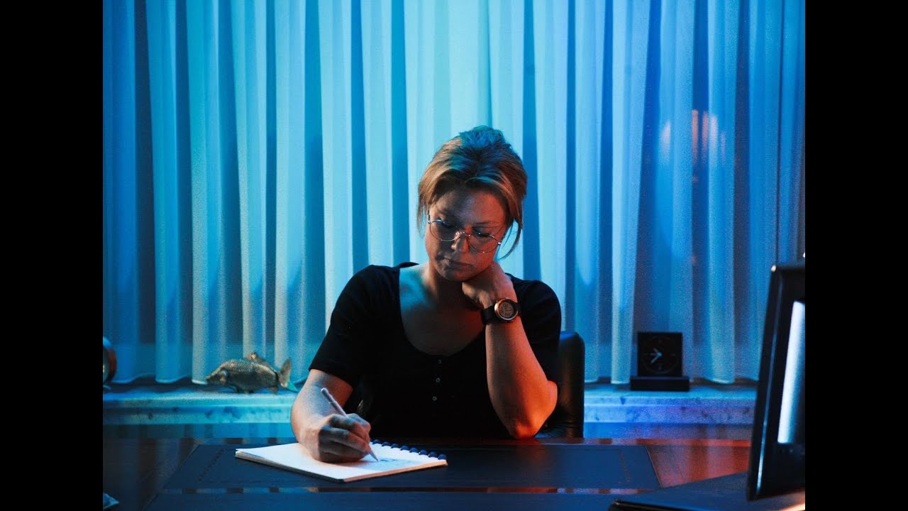 Presta - Silence FT Dzidi (Official Music Video) - YouTube