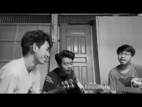 thein chit nay ml( han nay thar )covered by dummies😎 - YouTube