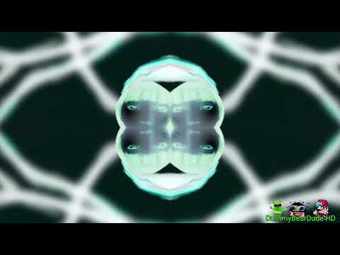 Preview 2 Exhi Extended Effects