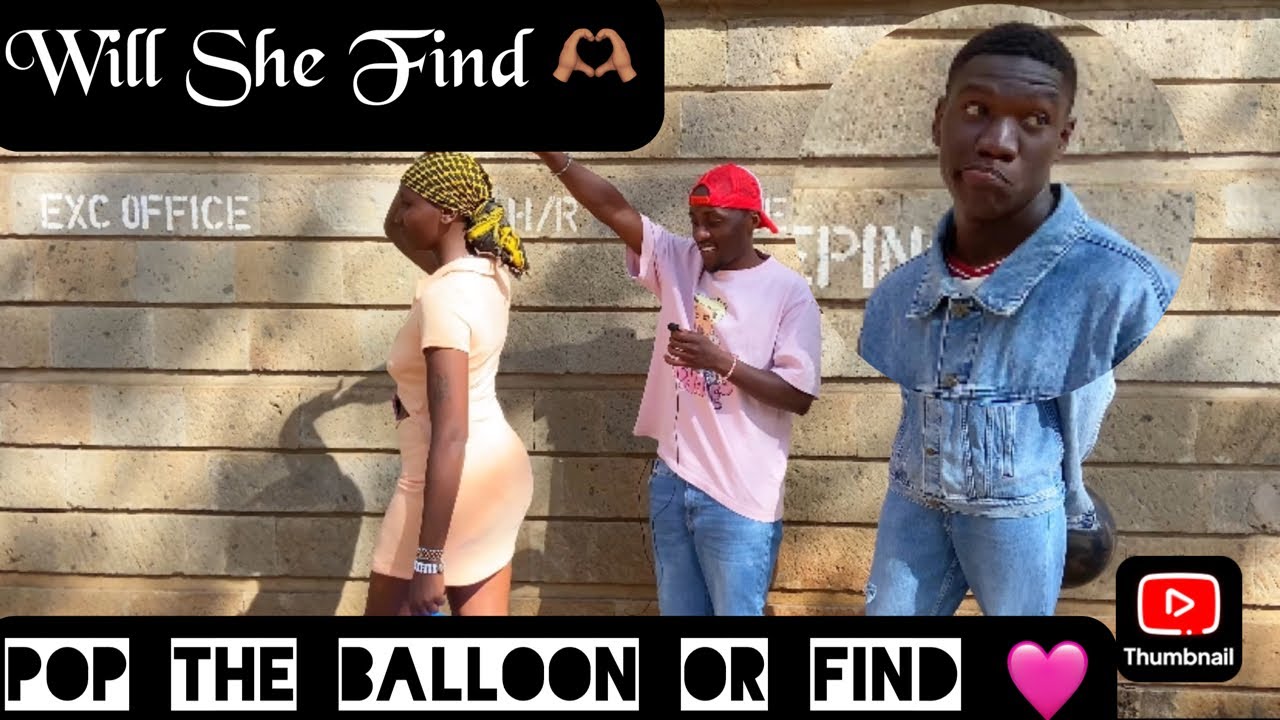 Ep14 “He’s Too Dark for Me ,he’ll literally destroy my 🧬 Genes😳 ...