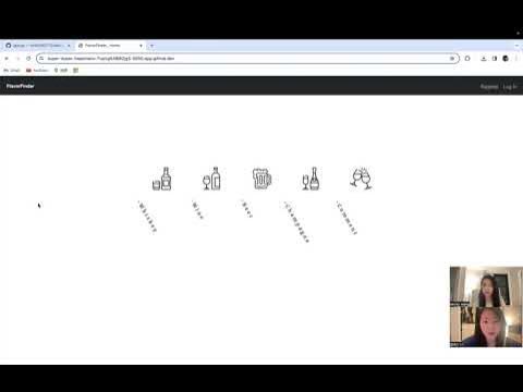 CS50 Final project - YouTube