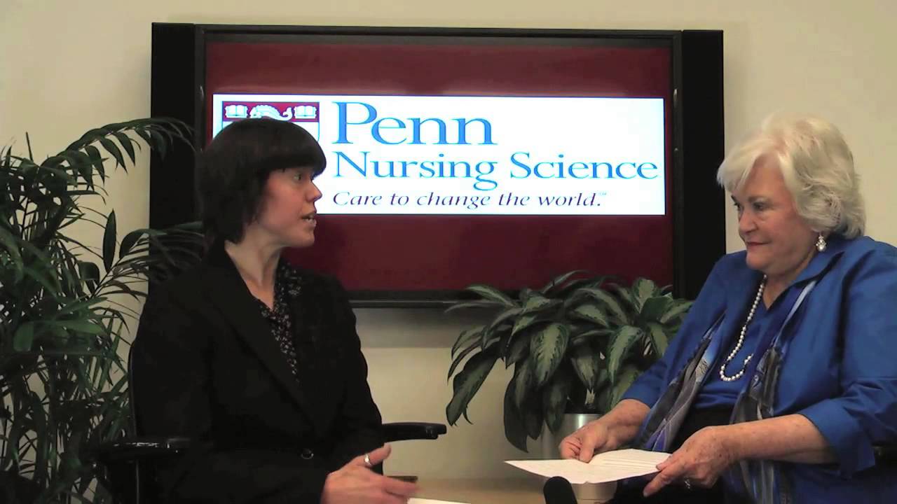 Ann Preview - YouTube