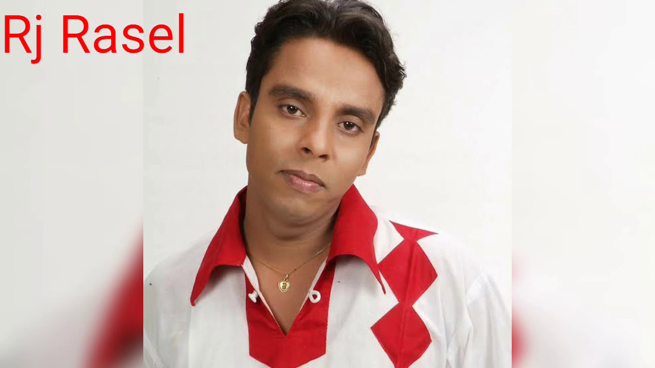 #Rj Rasel_2019 - YouTube